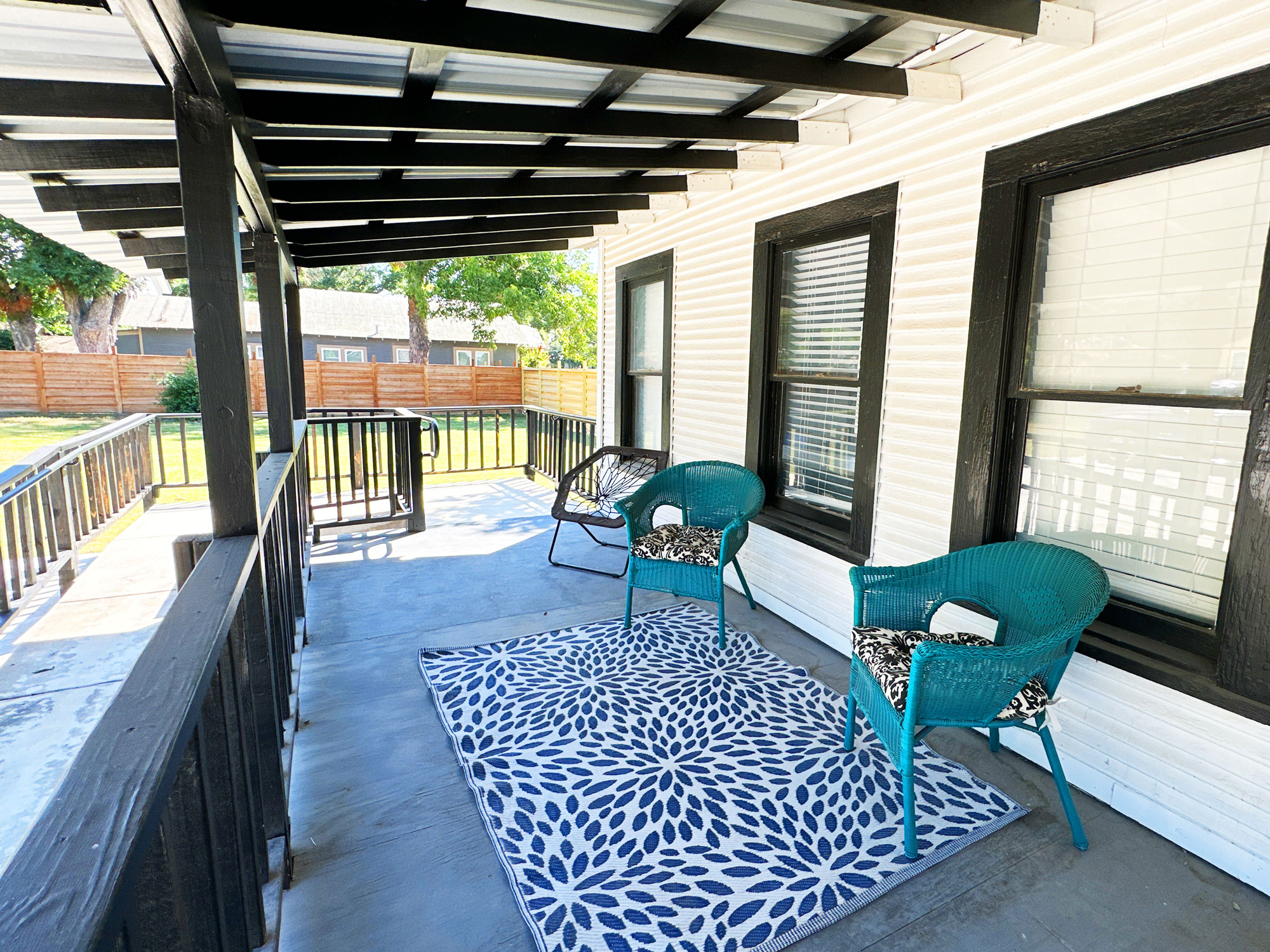 First Day at a Therapeutic School for Teens - Innova Recovery Center