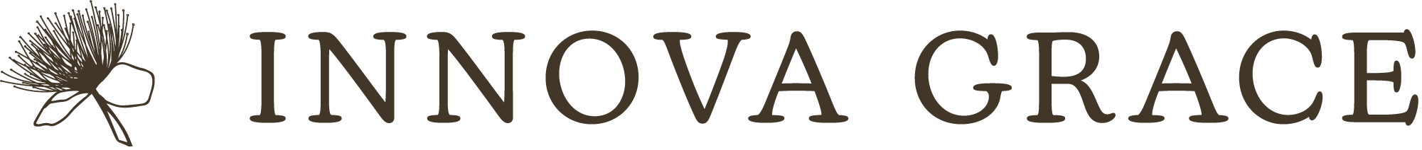 Innova Grace Women's Residential Treatment Center - Innova Recovery Center
